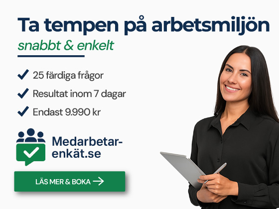 Skriftlig varning, LAS-varning, erinran och tillrättavisning - Personal ...